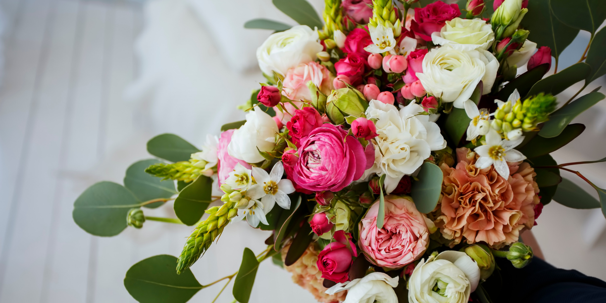 Bridal Extravaganza Show, Houston, Texas – Bridal Extravaganza Show