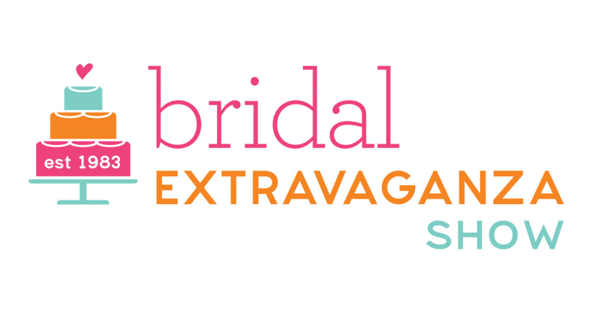 Bridal Extravaganza Show, Houston, Texas – Bridal Extravaganza Show
